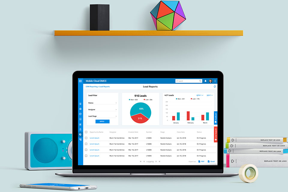 Sign in or Sign up to kpi.com